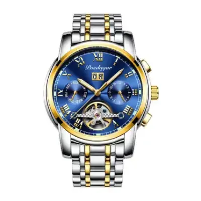 Poedagar Watches Official Bangladesh | Poedagar Bangladesh